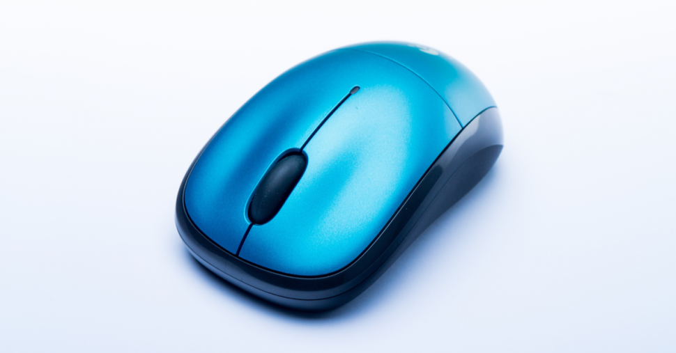 Kompjuterski miševi – šta treba da znate o njima? - Tehnomanija blog