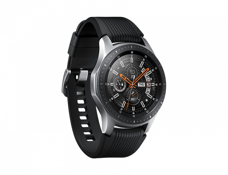 Šta su pametni satovi? Upoznajte Smart Watch tehnologiju