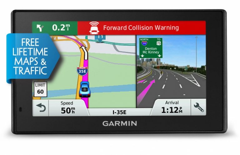Kako da odaberete najbolju GPS navigaciju za auto?