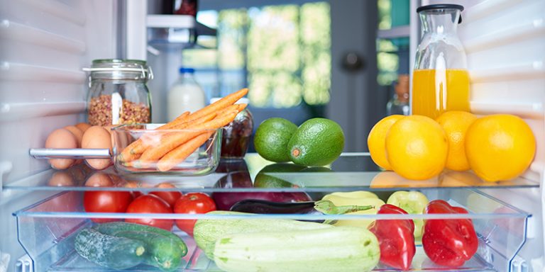 Vrste frižidera i kako izabrati idealan za svoju kuhinju