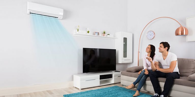 Hisense i Haier inverter klime – Za čist vazduh bez virusa