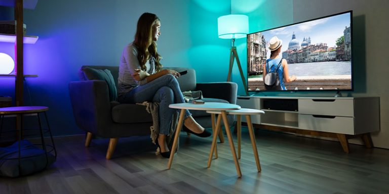 Koji su najbolji LED televizori? Predstavljamo 3 sjajna modela
