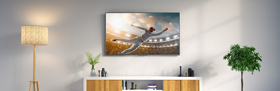 Koji su najbolji LED televizori? Predstavljamo 3 sjajna modela