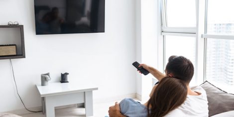 Sve što treba da znaš pri odabiru dimenzije televizora