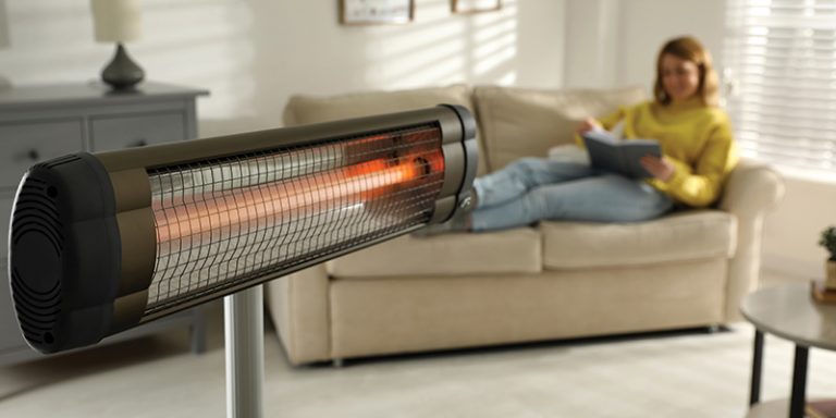 Koju grejalicu kupiti – Vrste grejalica i kako odabrati odgovarajući model