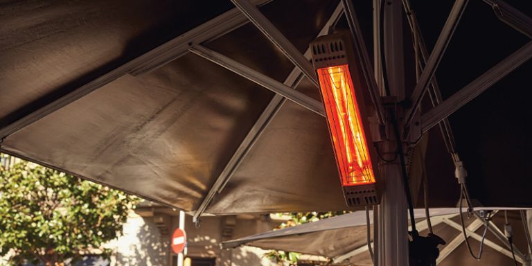 Koju grejalicu kupiti – Vrste grejalica i kako odabrati odgovarajući model