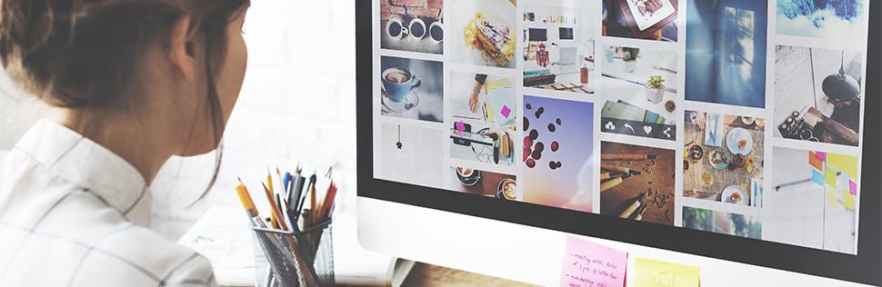 Kompletan vodič za kupovinu monitora – Sve što treba da znaš