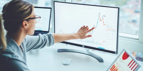 Kompletan vodič za kupovinu monitora – Sve što treba da znaš