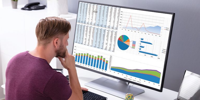 Kompletan vodič za kupovinu monitora – Sve što treba da znaš
